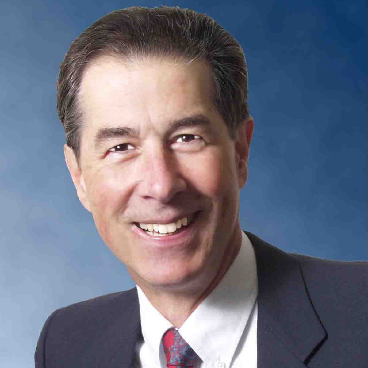 Sherwood Investments – Redmond, WA Financial Advisor